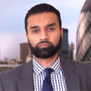 Our People - NHS R&D Forum