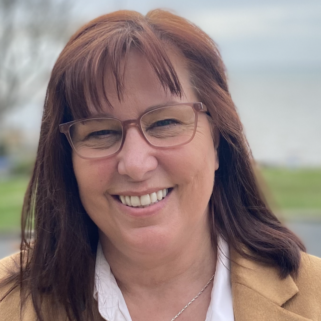 Our People - NHS R&D Forum